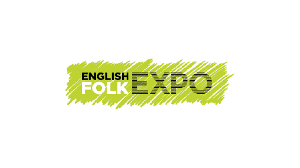 English Folk Expo – International Music Expo | Be Part of IMX 2024