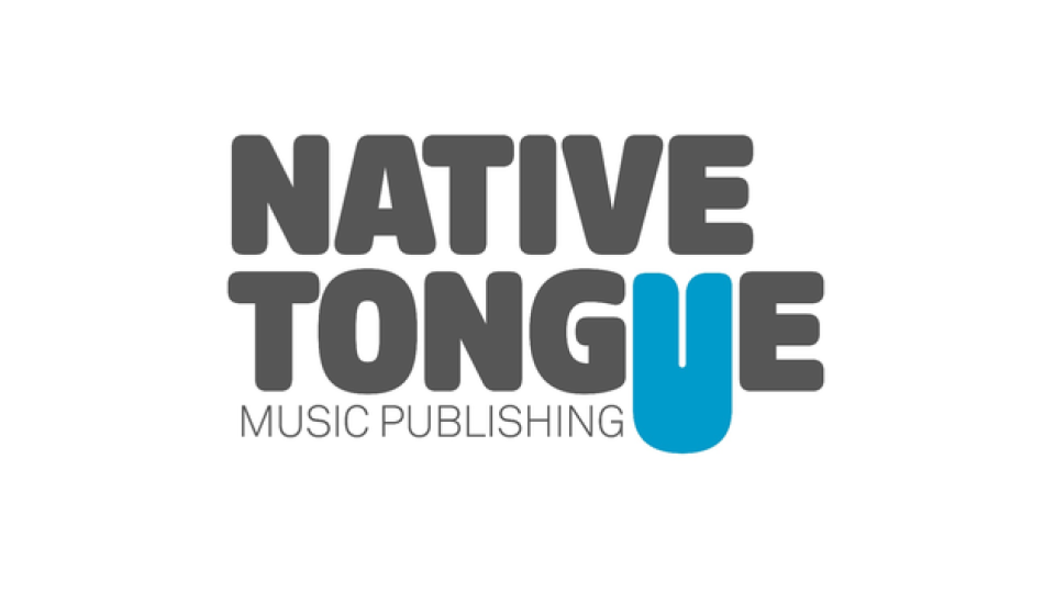 Native Tongue – International Music Expo | Be Part of IMX 2024