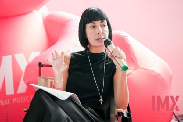 International Music Expo | Be Part of IMX 2024 – Be Part of IMX 2025