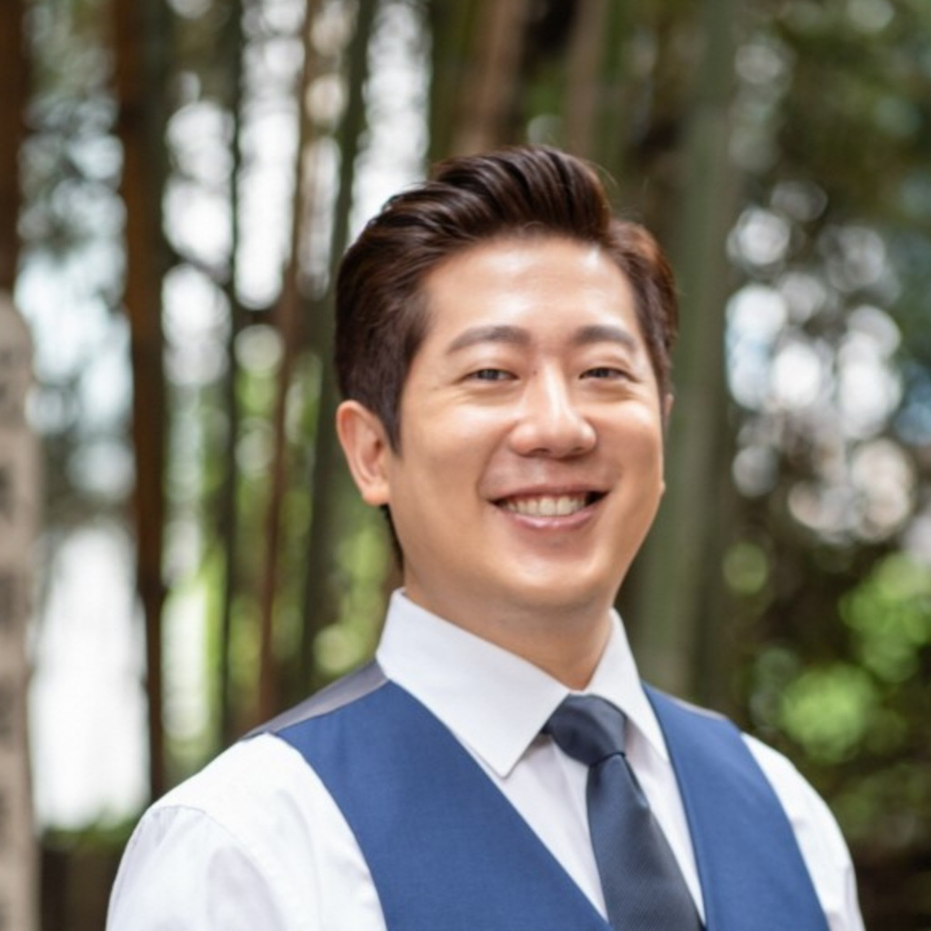 Speakers – International Music Expo | Be Part of IMX 2025